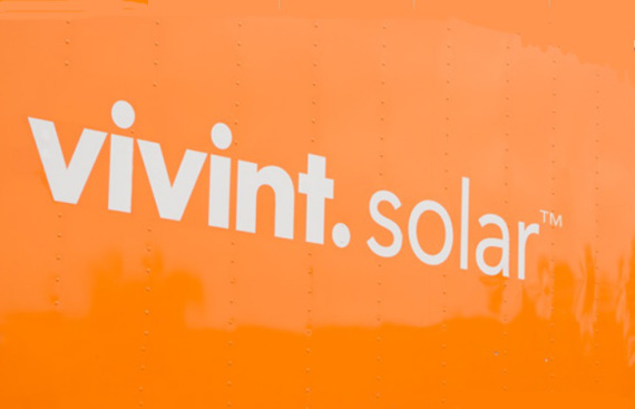 Vivint Solar Expands availability of its Solar energy system into Rhode ...