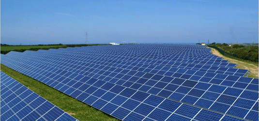 O&M – Power World Analysis