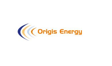 Origis Energy Raises $100 Million in Growth Capital to Accelerate U.S ...