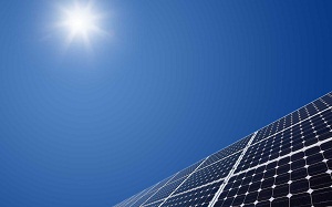 Southern Company subsidiary acquires the Boulder Solar I Facility in ...