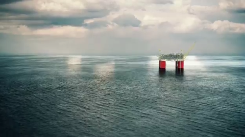 Mad Dog Phase 2 project in the Deepwater GOM approved by BP – Power ...