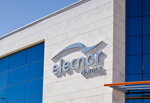 Elecnor to Build a USD 117.2 Million Solar PV Plant in Chile – Power ...