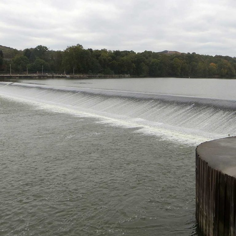 Cube Hydro Partners acquires four Hydroelectric Power Plants in North ...
