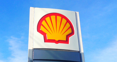 BSR undertakes five-year PPA with Shell Energy – Power World Analysis