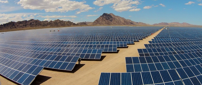 Invenergy and Liberty Utilities celebrated Ground breaking of 50Mw ...