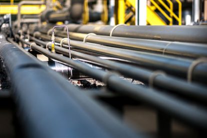 Antero Appoints John C. Mollenkopf to Board of Directors of General ...