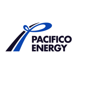 Pacifico Energy starts construction 257.7 MW Sakuto Mega Solar Power ...
