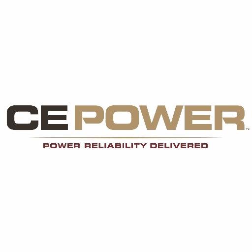CE Power expands its operations to Northern Indiana – Power World Analysis
