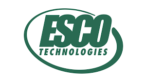 ESCO Technologies acquires NRG system – Power World Analysis