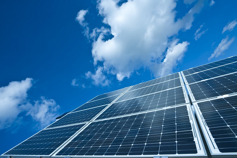 Equis Energy attains financial close on $200m Tailem Bend Solar Project ...