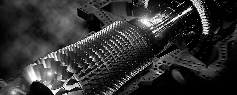 MHPS to supply turbines for Qingdao Energy’s LNG-fired GTCC plant ...