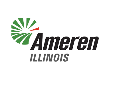 ATXI finishes $130m Spoon River transmission project in Illinois ...