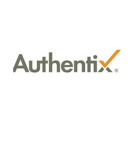 Power World Analysis – All the news and analysis you need you stay ...