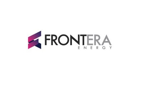 Refining & Petrochemicals – Power World Analysis
