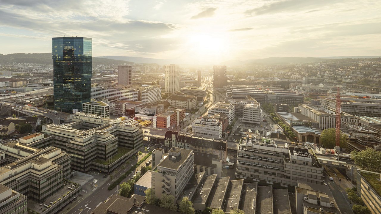 ABB unveils ABB Ability™ digital switchgear for secondary distribution ...